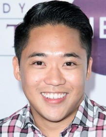 Bobo Chang - Rotten Tomatoes