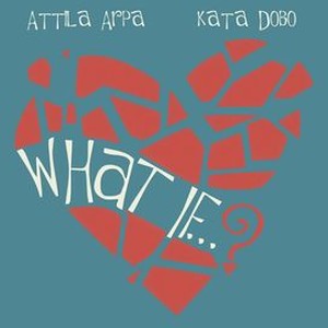 What If? - Rotten Tomatoes