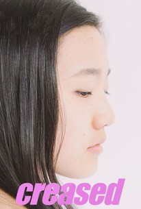 Creased | Rotten Tomatoes