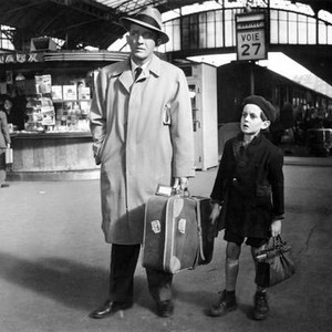 Christian Fourcade - Rotten Tomatoes