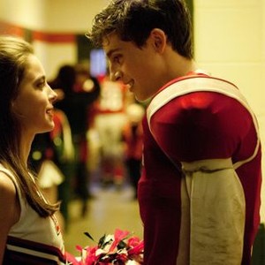 Travis Tope - Rotten Tomatoes