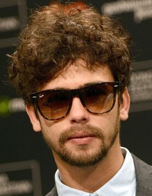 Héctor Medina - Rotten Tomatoes