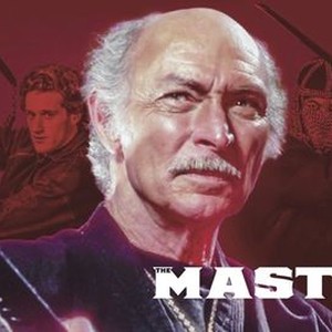 The Master - Rotten Tomatoes