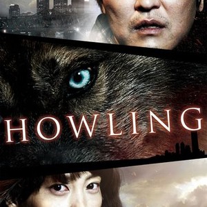 Howling - Rotten Tomatoes