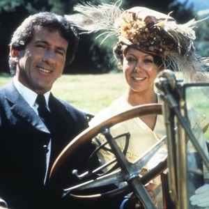 Amy - Rotten Tomatoes