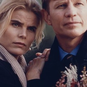 September - Rotten Tomatoes