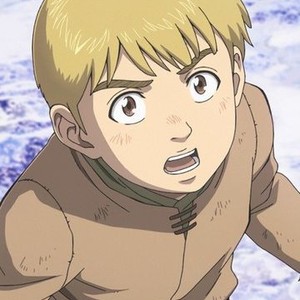 Vinland Saga: Season 2, Episode 18 - Rotten Tomatoes