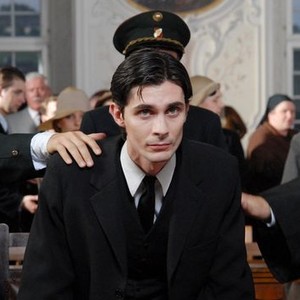 Jump! - Rotten Tomatoes