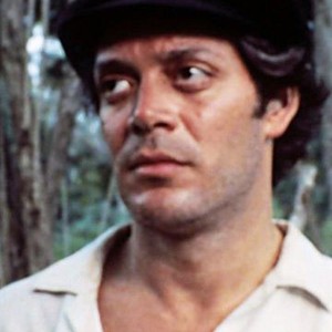 A Life of Sin - Rotten Tomatoes