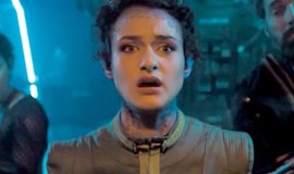 Vagrant Queen - Rotten Tomatoes