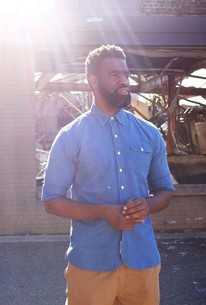 VICE: Season 1, Episode 12 | Rotten Tomatoes