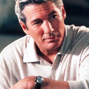 Dr. T & the Women - Rotten Tomatoes