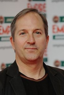 Michael Maloney - Rotten Tomatoes