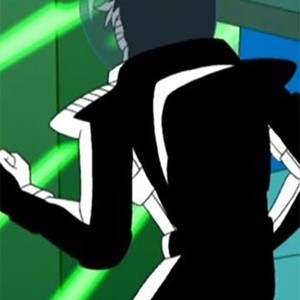 Evolution: The Animated Series: Season 1, Episode 12 - Rotten Tomatoes