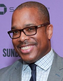 Noland Walker | Rotten Tomatoes