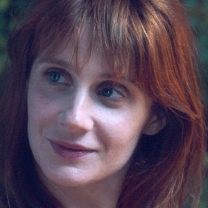 Burning Ghost - Rotten Tomatoes