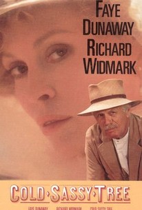 Cold Sassy Tree (1989) - Rotten Tomatoes