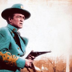 The Raid - Rotten Tomatoes