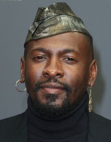 Lemohang Jeremiah Mosese | Rotten Tomatoes