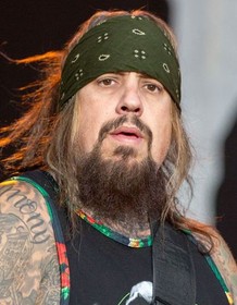 Fieldy - Rotten Tomatoes