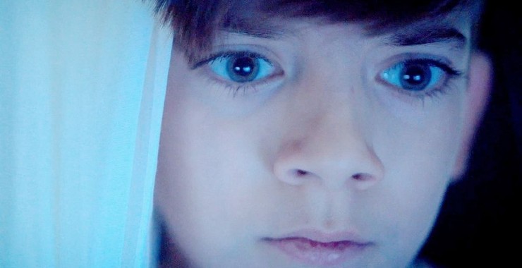 Monstrous - Rotten Tomatoes