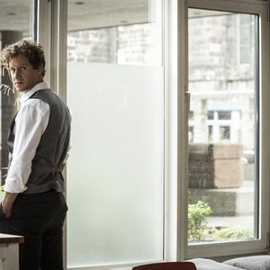 Axiom - Rotten Tomatoes