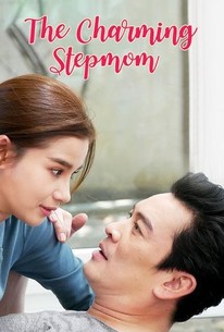 The Charming Stepmom | Rotten Tomatoes