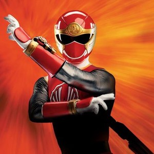 Power Rangers - Rotten Tomatoes