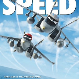 Planes - Rotten Tomatoes