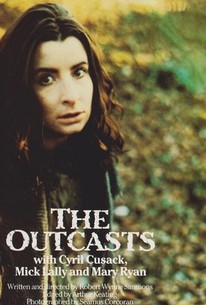 The Outcasts | Rotten Tomatoes