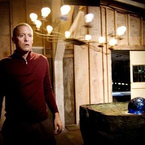 Jason Cottle - Rotten Tomatoes