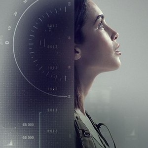 Pandora - Rotten Tomatoes