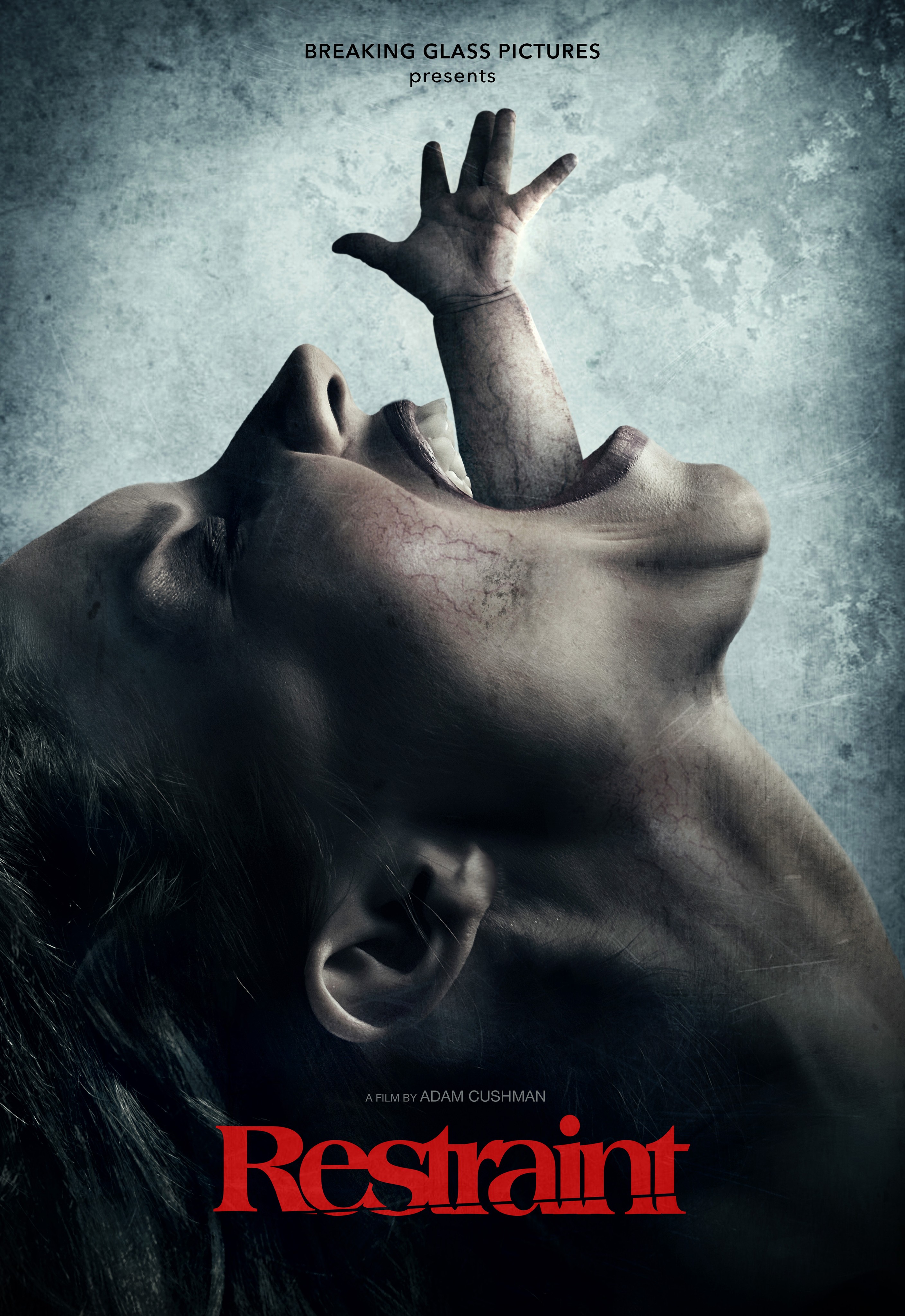 Restraint Pictures | Rotten Tomatoes