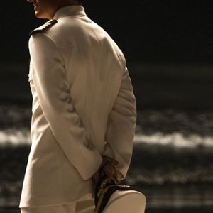 Top Gun: Maverick - Rotten Tomatoes