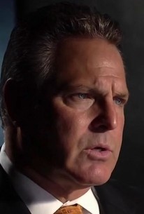 Secret Service Secrets: Season 1, Episode 3 | Rotten Tomatoes