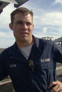 Carrier: Season 1, Episode 4 | Rotten Tomatoes