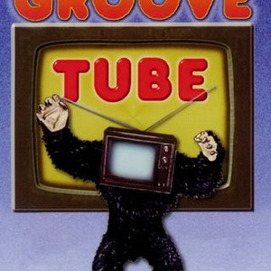 The Groove Tube - Rotten Tomatoes