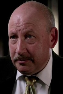 Sinister Ministers: Collared: Season 1, Episode 2 | Rotten Tomatoes