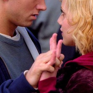 8 Mile - Rotten Tomatoes