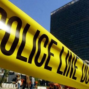 Caught Red Handed - Rotten Tomatoes