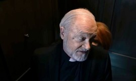 Chucky - Rotten Tomatoes