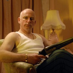 Gary Lewis - Rotten Tomatoes