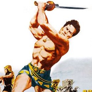 The Slave - Rotten Tomatoes