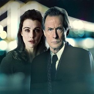 Page Eight - Rotten Tomatoes