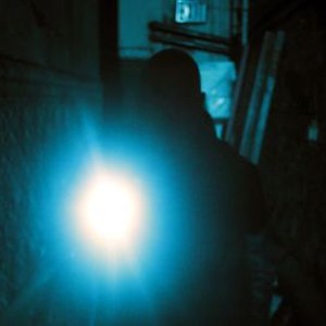 Apocalypsis - Rotten Tomatoes