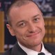 James McAvoy - Rotten Tomatoes