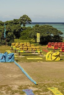 Survivor: Season 43, Episode 4 | Rotten Tomatoes