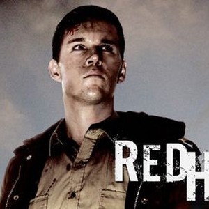 Red Hill - Rotten Tomatoes
