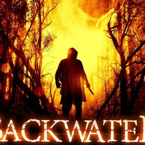Backwater - Rotten Tomatoes