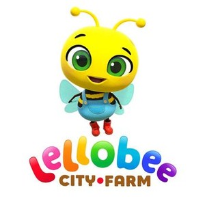 Lellobee City Farm - Rotten Tomatoes